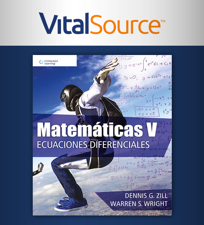 Ecuaciones Diferenciales Con Aplicaciones De Modelado, 40% OFF