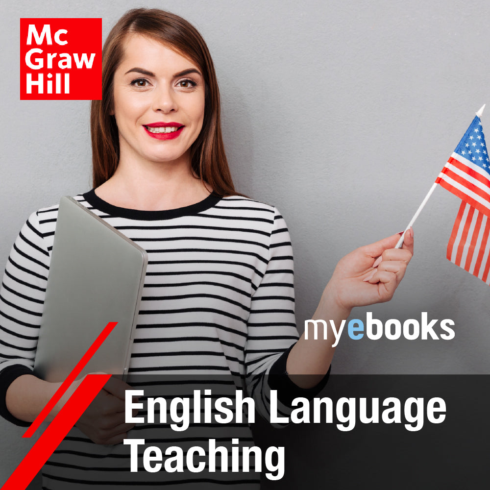 English Language Teaching Myebooks english-language-teaching-myebooks