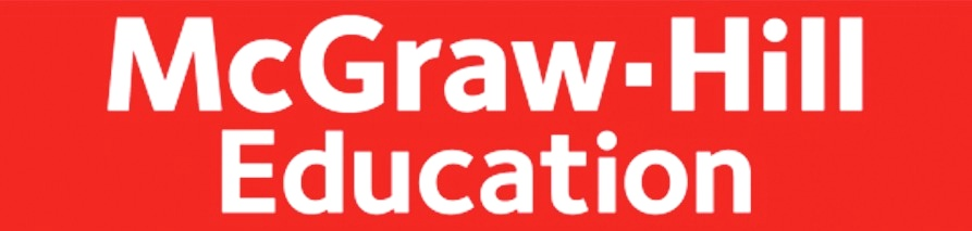 McGraw Hill Education – Myebooks