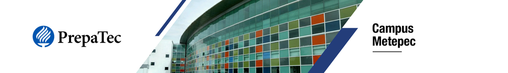 Prepa Tec Metepec – Myebooks