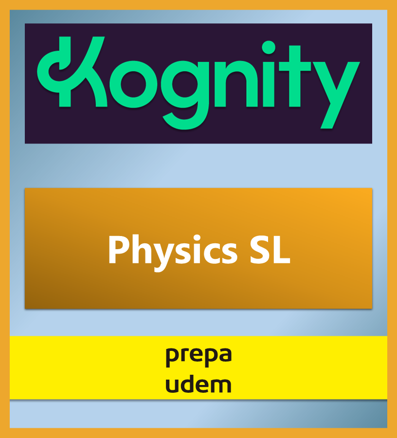 Prepa Udem Logo